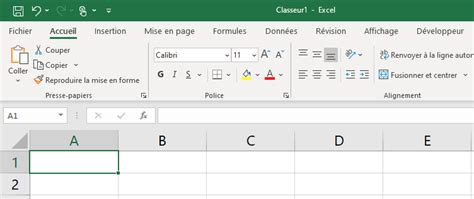 Numérotation Automatique Excel Ionos