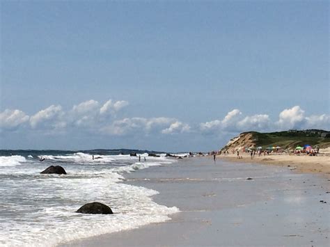 Marthas Vineyard Beaches Jet Set Sewing