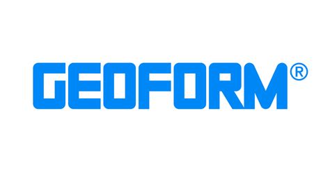 GEOFORM®
