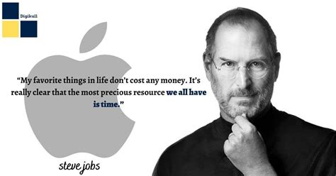 Digikull On Linkedin Codingisart Codinganddecoding Codingislife Codingisfun Codingfun