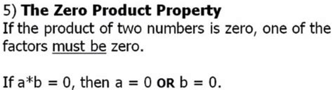 precalc h chapter 1 1 1 3 flashcards quizlet