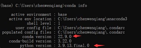 （2023）cuda11 7 python3 9 pytorch gpu安装 cuda11 7对应的pytorch csdn博客
