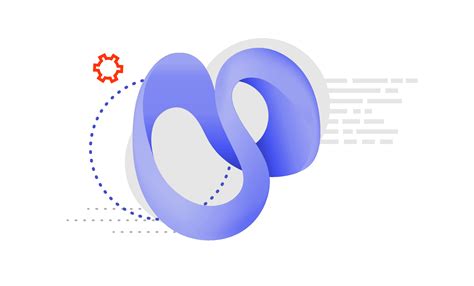 Rendering Open Design Alliance