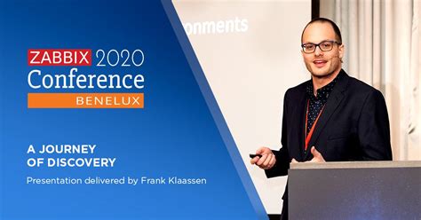 zabbix on linkedin zabbix zabbixblog