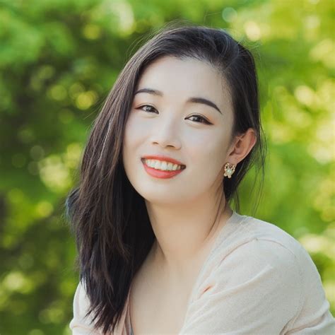 Xiaoying Wang Product Manager Esm Solutions Linkedin