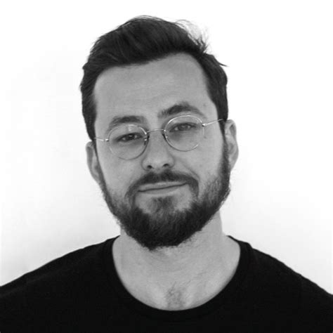 About Us Sandbox Films