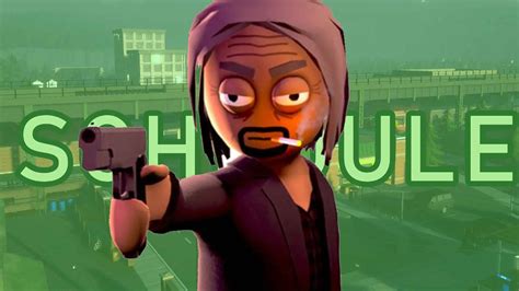 how to create and restore a minecraft backup practical tips