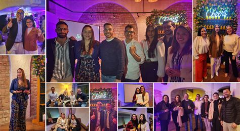 Selina Perú celebra evento con sus principales clientes corporativos y agencias de viajes