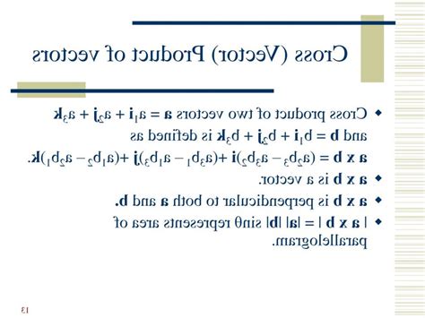 Cross Vector Calculator At Vectorified Com Collection Of Cross Vector Calculator Free For