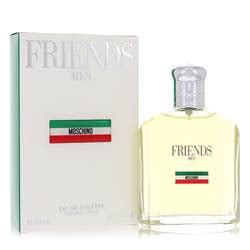 Moschino Friends by Moschino - Buy online | Perfume.com