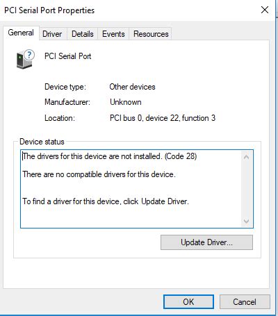 English Community Lenovo Community