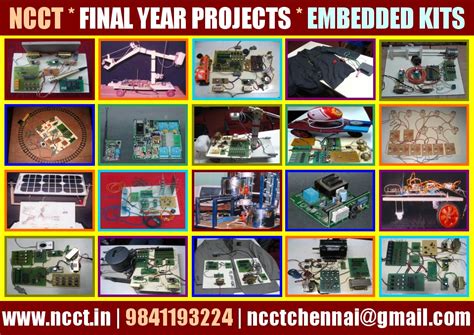 Ieee Final Year Projects July 2012