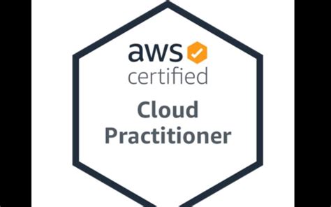 Arun Kumar On Linkedin I Completed The Aws Ccp Certification Today