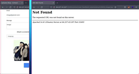 htb academy file upload attacks skills assessments academy hack