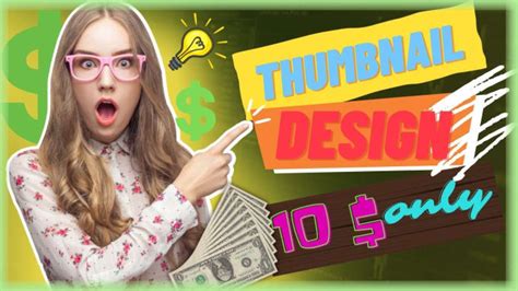Design Attractive Thumbnails For Videos By Anway01 Fiverr Design Attractive Thumbnails For Videos By Anway01 Fiverr