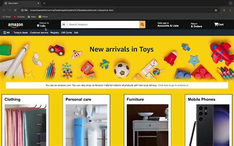 Sambhav Verma On Linkedin Webdevelopment Html Css Javascript