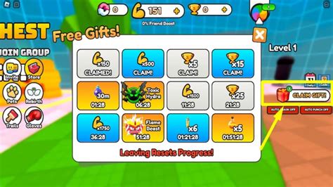 What Are Some Popular Main Menu Uis Layouts Game Design Support