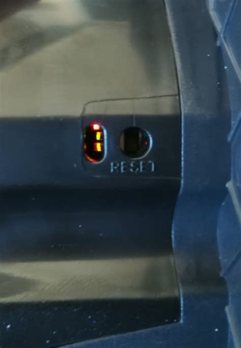 Factory Reset How To Do Factory Reset For 2N Indoor Compact FAQ Intercoms Private