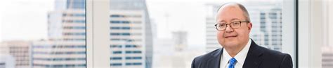 Jonathan G Vinson Dallas Land Use Attorney Jackson Walker