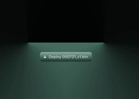 Framer City Button Generator Arsyad Fa 1 Framer Resource Site 600 Components To Remix