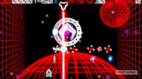 a unity 2d game or prototype upwork