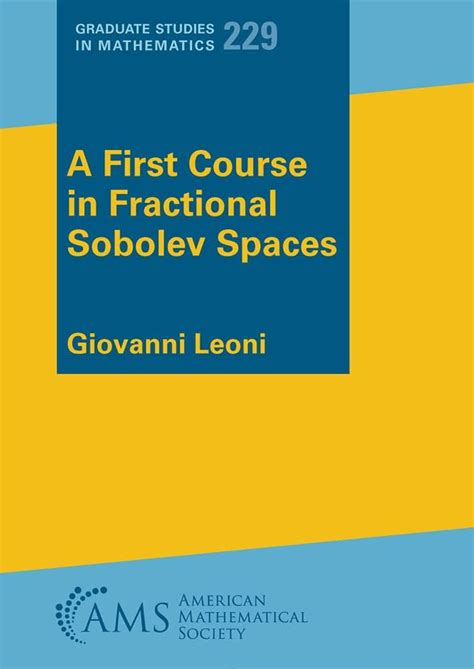 Fractional Sobolev Spaces Nowhere Differentiable Math