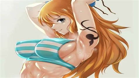 Top Porn Robin Mae Boa Hancock One Piece Hentai Manga One Piece Porn