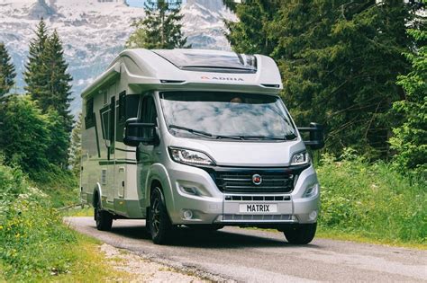 La Guardia Civil No Puede Registrar Todos Los Vehículos Estas Son Las