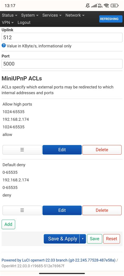 Xiaomi Router larına OpenWrt Kurarak Performansı Artırın DonanımHaber Forum Sayfa