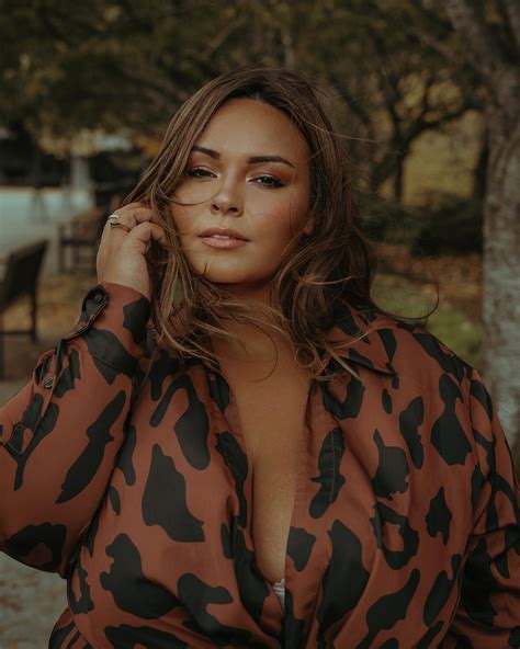 Obesity Problems Obesity Is A Condition In Which A By Jaime