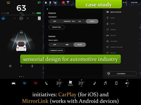 Hci 2018 310 Design Models Methodologies And Guidelines Pdf Computer Software And Hci 2018 310 Design Models Methodologies And Guidelines Pdf Computer Software And