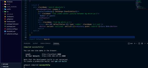 Perks That Come By Being A Software Developer