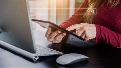 Unocero ¿quieres Eliminar Las Cookies En Tu Celular Y Navegador Así