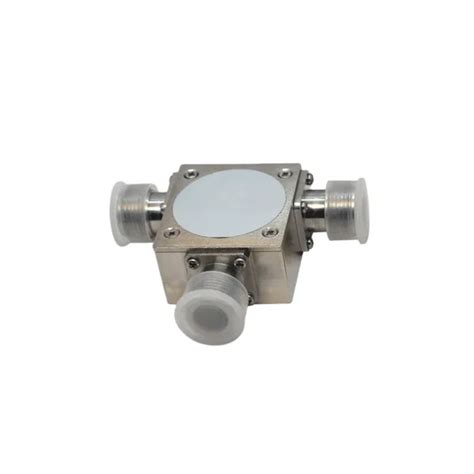 Rf Circulator Kejie Microwave Filter