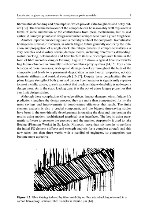 Fibre Kinking Big Chemical Encyclopedia