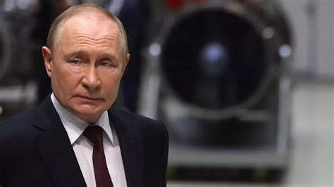 Cruise Crew Member Reveals Sex Schedule Everyone Who Works On Ships Will Have Experienced