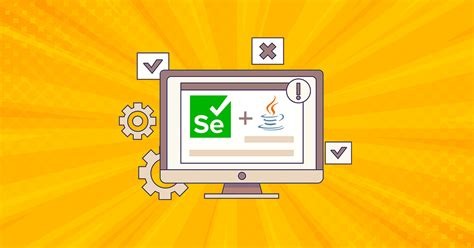 Complete Selenium Webdriver With Java Bootcamp Indiegogo