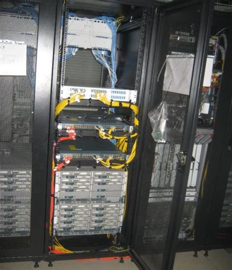 83254 21 Cisco Asr 5500 Системы измерений передачи данных Производители поставщики и поверители
