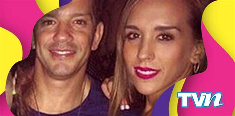 Yahir Revela Que Se Está Dando Una Nueva Oportunidad Con La Mamá De Su Hijo