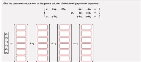 Solved Question