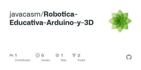 Robotica Educativa Arduino Y D Proyectos Globo Md At Master Javacasm Robotica Educativa
