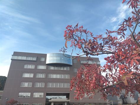 Rings Kok On Twitter 岩手県北広域振興局🍁