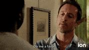 Holding Down The Fort S Find And Share On Giphy