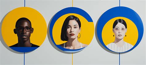Circular Images With Css Webfx