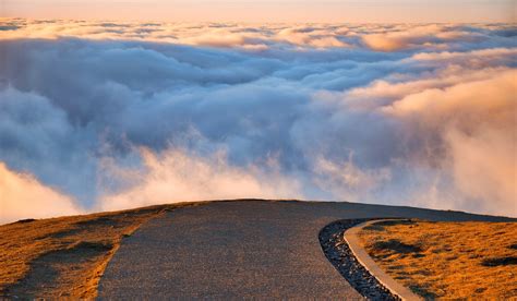 The WHY Of Integrations