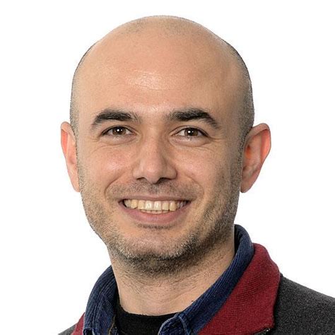 Bnl Computing And Data Sciences Staff Directory