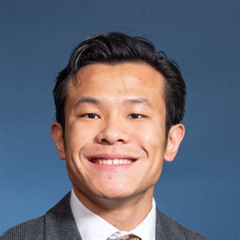 Jing Xu Doctor Of Medicine Candidate University Of Massachusetts