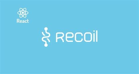 What Are The Best State Managers In Reactjs — Rivo Agency