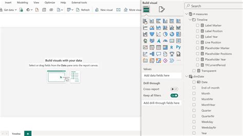 Gregorio Miranda Ferreira On Linkedin Powerbi Design
