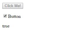 Ng Disabled Directive AngularJS Source Code I Want Source Codes